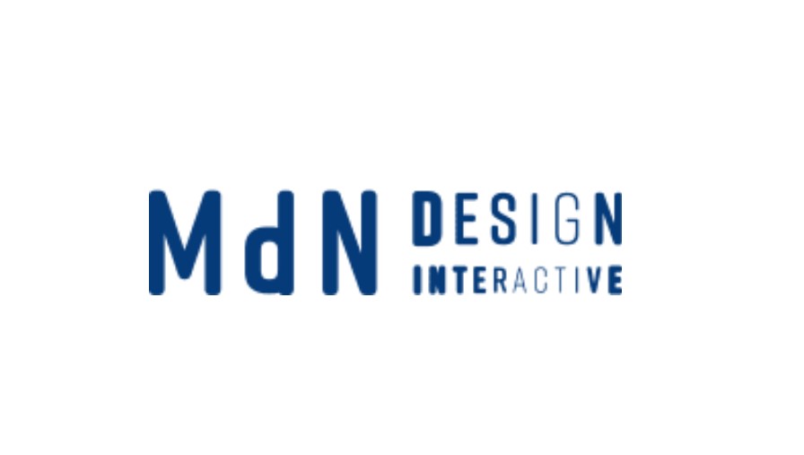 MdN DESIGN INTERACTIVEにて紹介 – OFFICE HALO